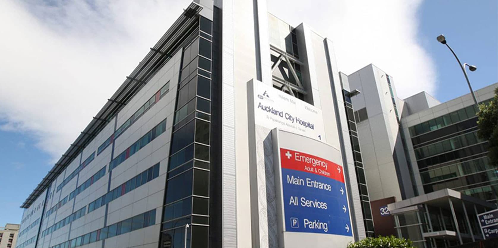 Teak News, Issue 4 - Teak Construction Group